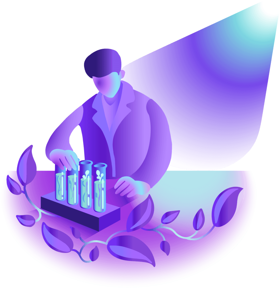 Metastage – Volumetric Capture Studio