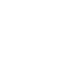 Metastage – Volumetric Capture Studio