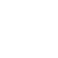 Metastage – Volumetric Capture Studio