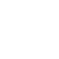 Metastage – Volumetric Capture Studio