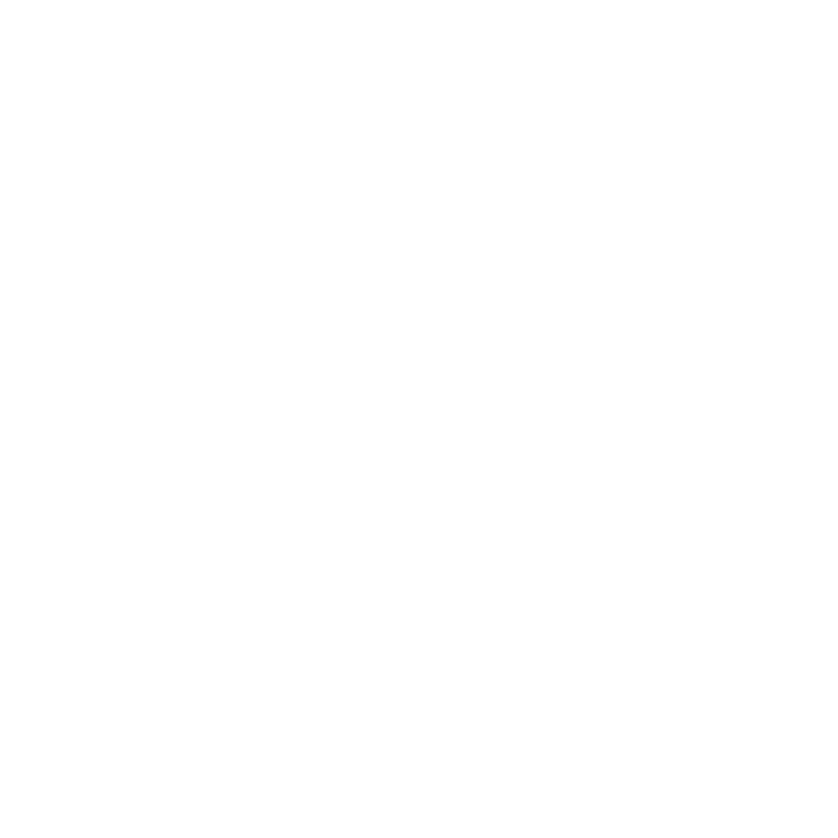 Metastage – Volumetric Capture Studio