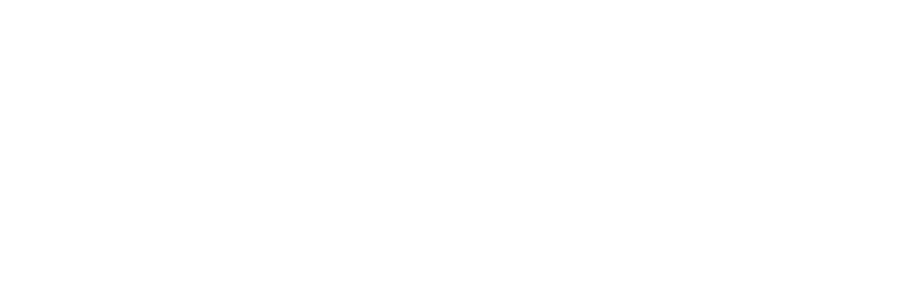 Metastage – Volumetric Capture Studio