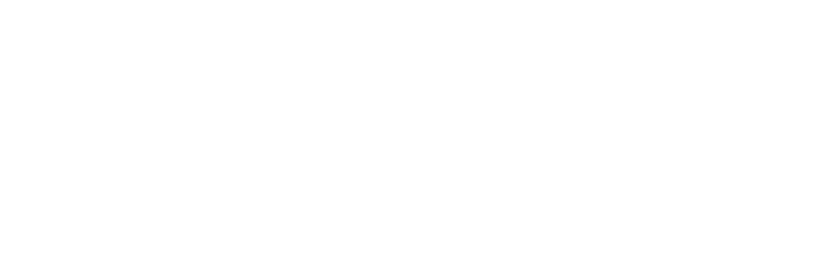 Metastage – Volumetric Capture Studio