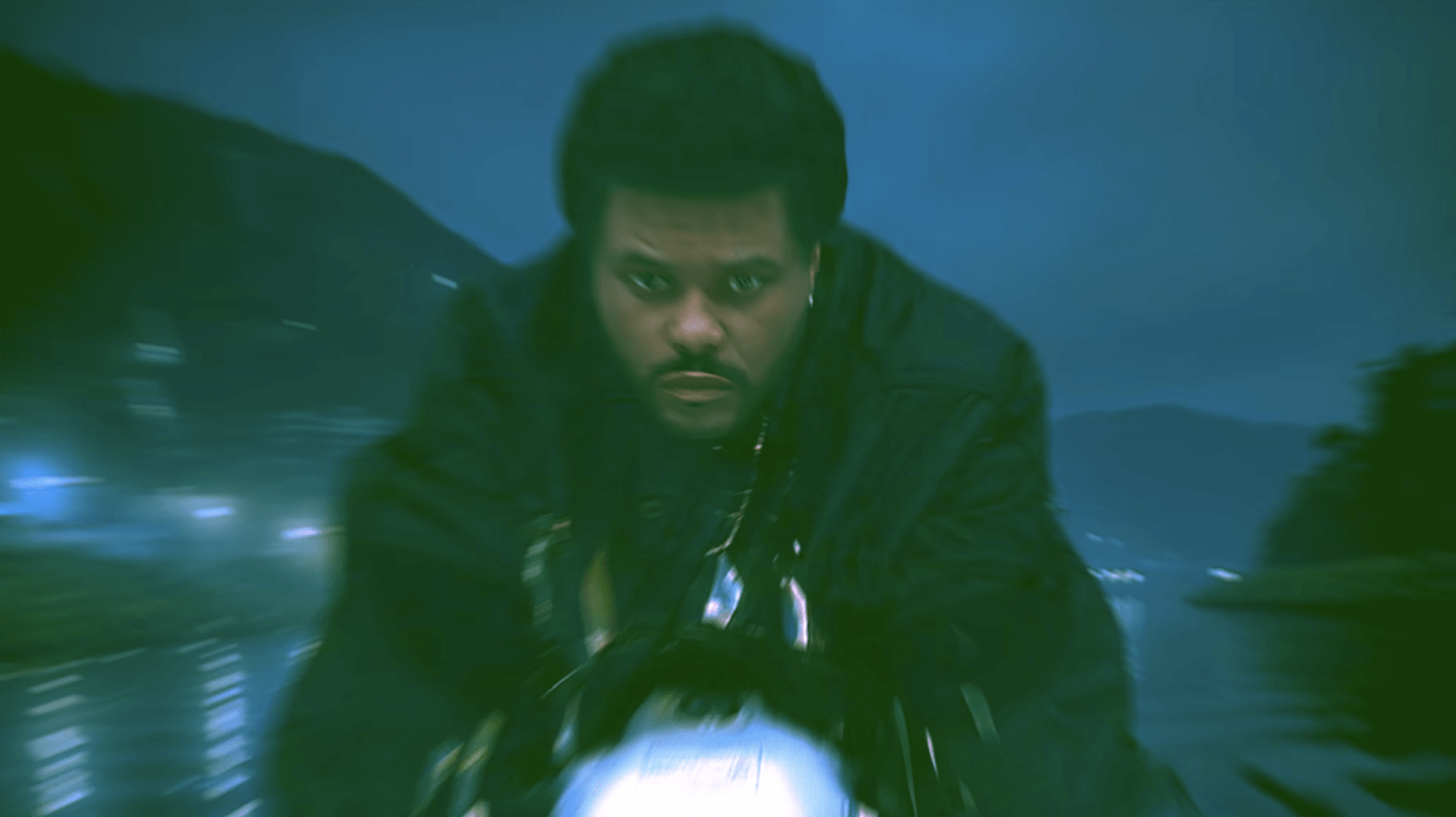 4 Use Cases for Volumetric Capture – Metastage