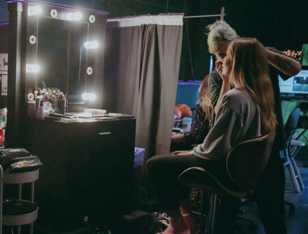 What a Volcap Day Looks Like – Metastage